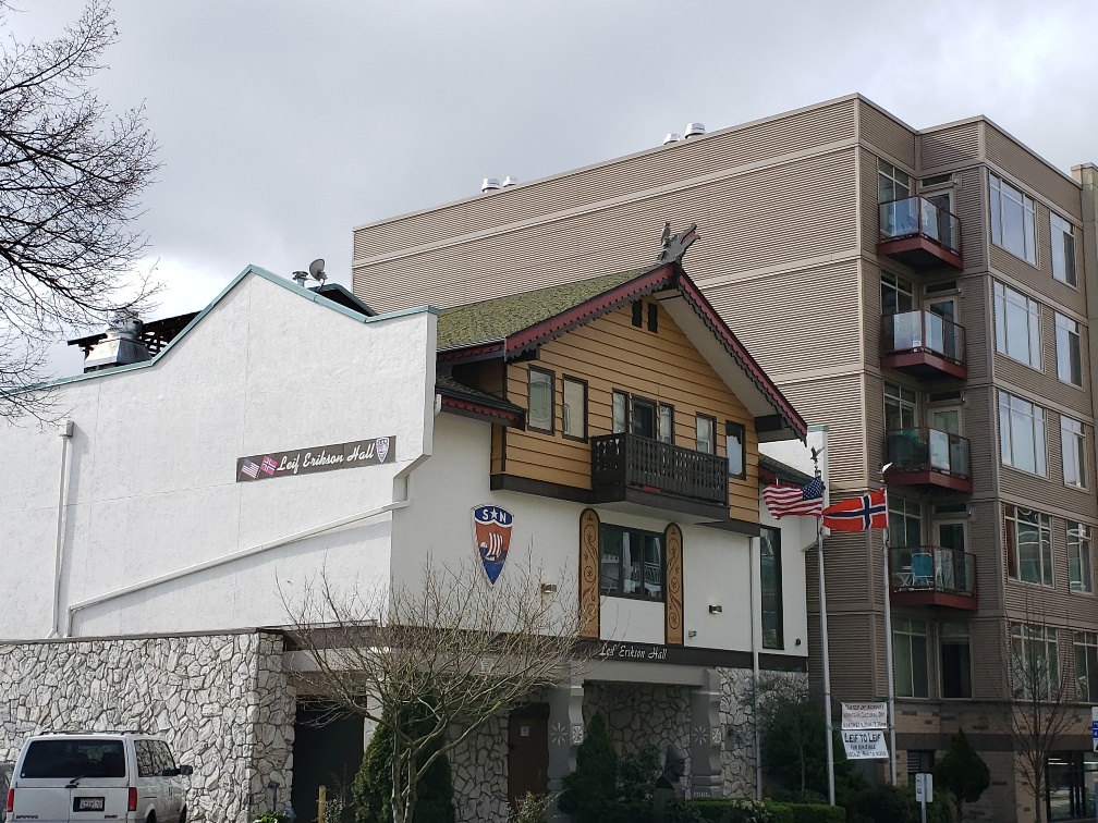 Condo Canyon – Lawyers Road Review